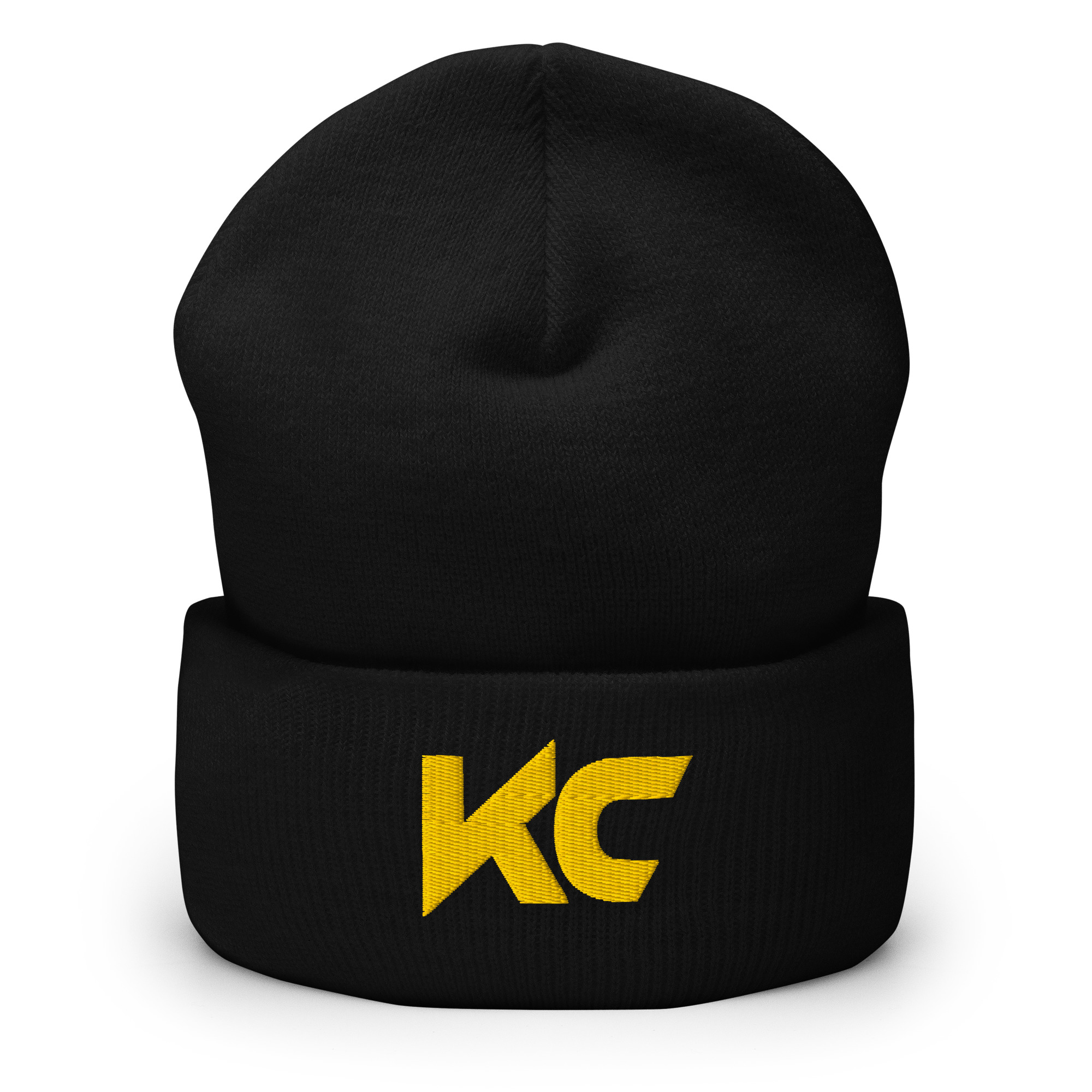 Kitsune Cabal Cuffed Beanie V1 – Kitsune Cabal Kitsune Cabal Cuffed Beanie V1 – Kitsune Cabal